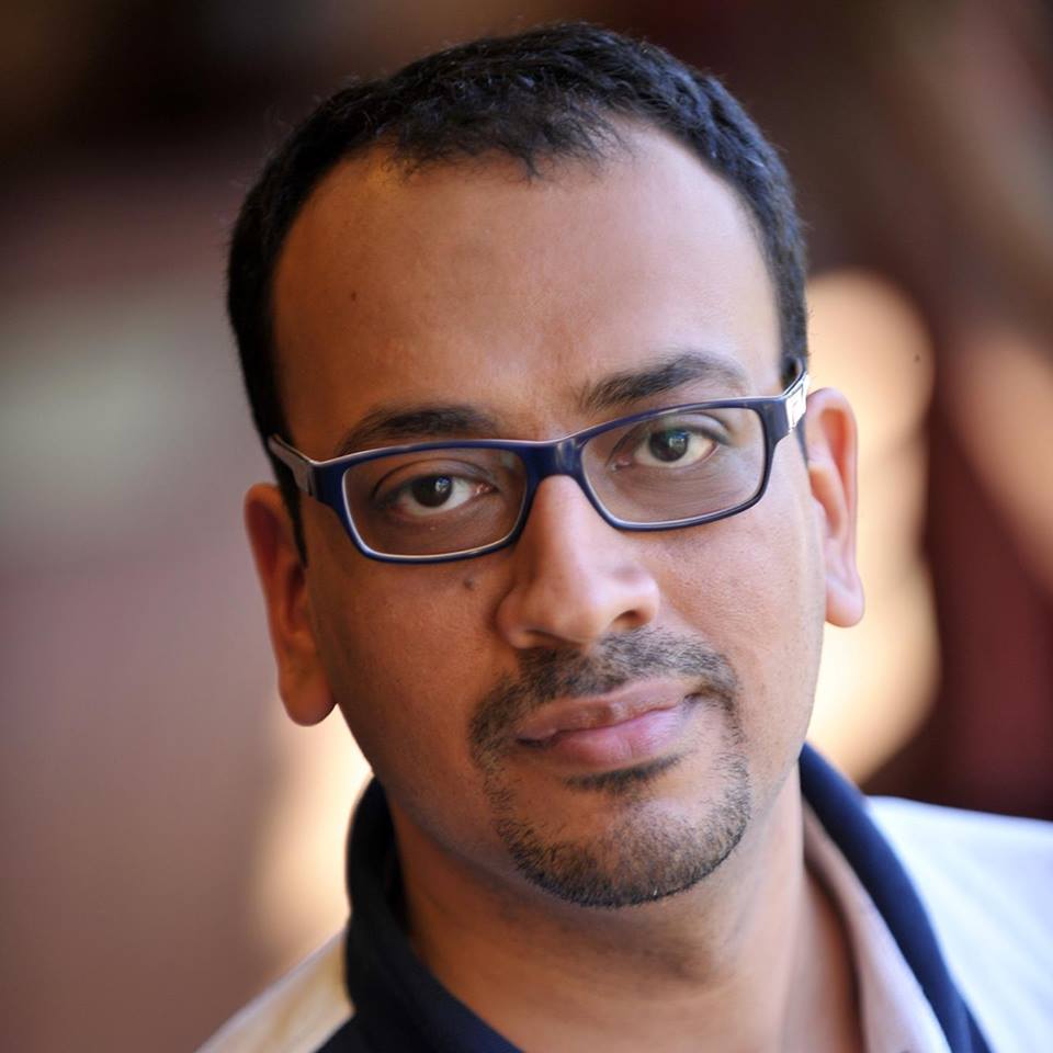 Robust Integrations: Beyond Webhooks with the Pub/Sub Pattern – Manish's – Thoughts and Learnings