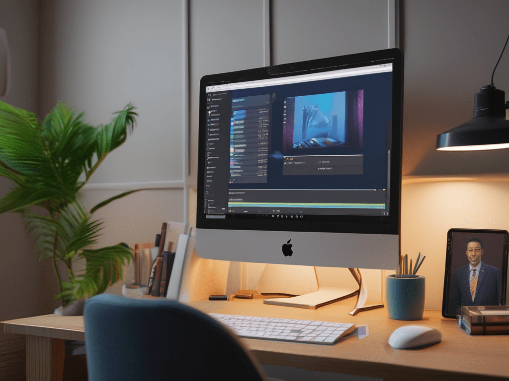 Technical Interview using Visual Studio Code – Manish's – Thoughts and ...