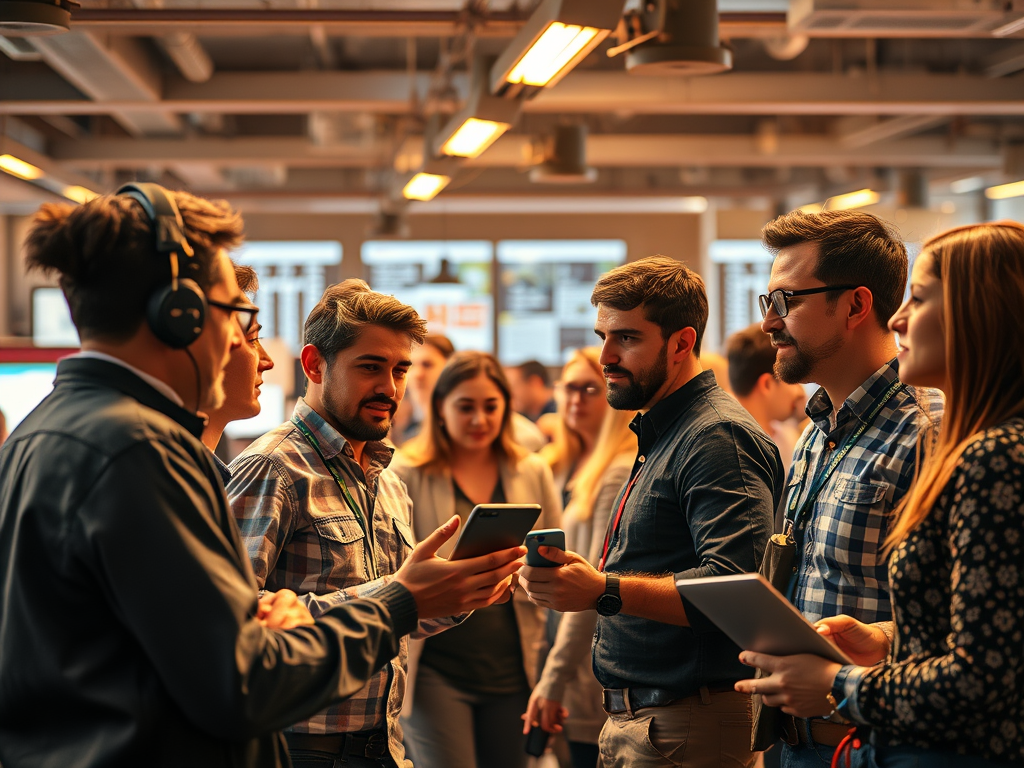 Mastering Multi-Team Collaboration: Essential Tips – Manish's ...