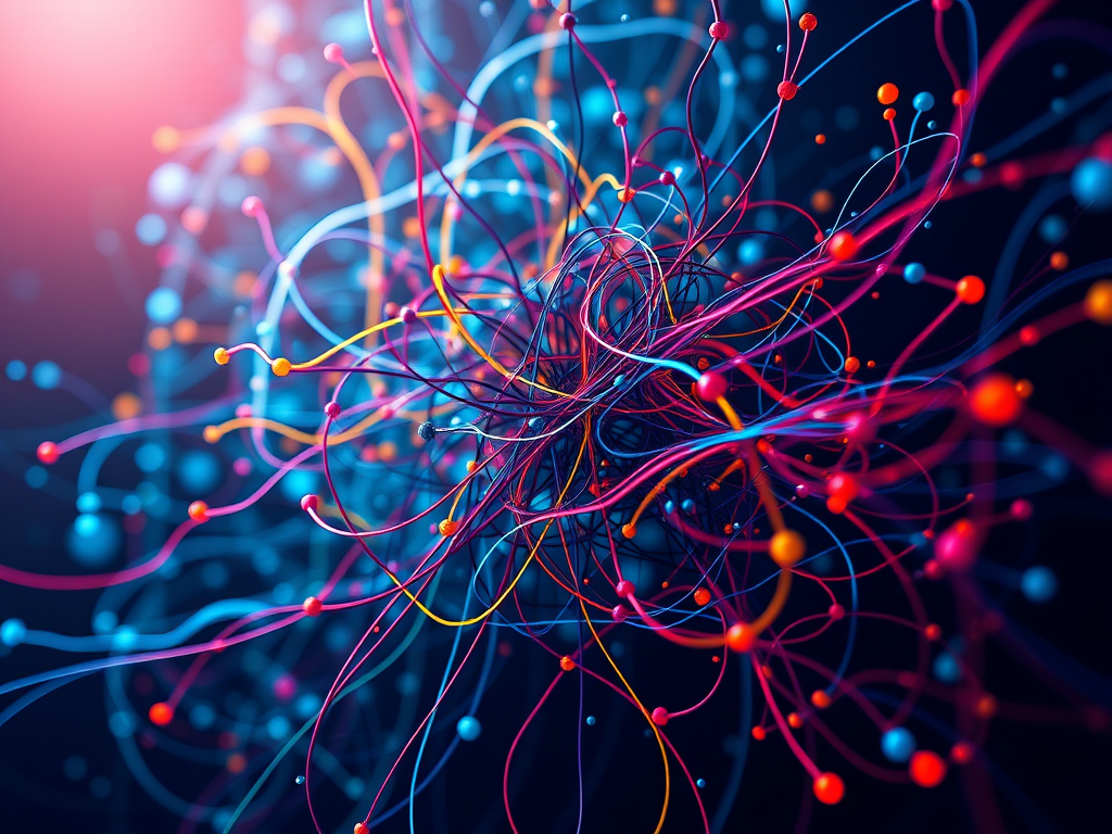 Breaking Project Patterns with Chaos Theory – Manish's – Thoughts and ...